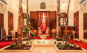 Restaurants Recommandés - Relive Travel & Experience Blog